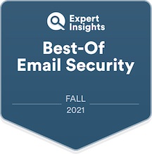 Ultimate Guide to Email Security